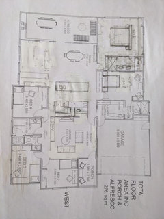 Floorplan feedback | Houzz AU