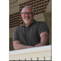 Jeff Salmon Design - Project Photos & Reviews - Dallas, TX US | Houzz