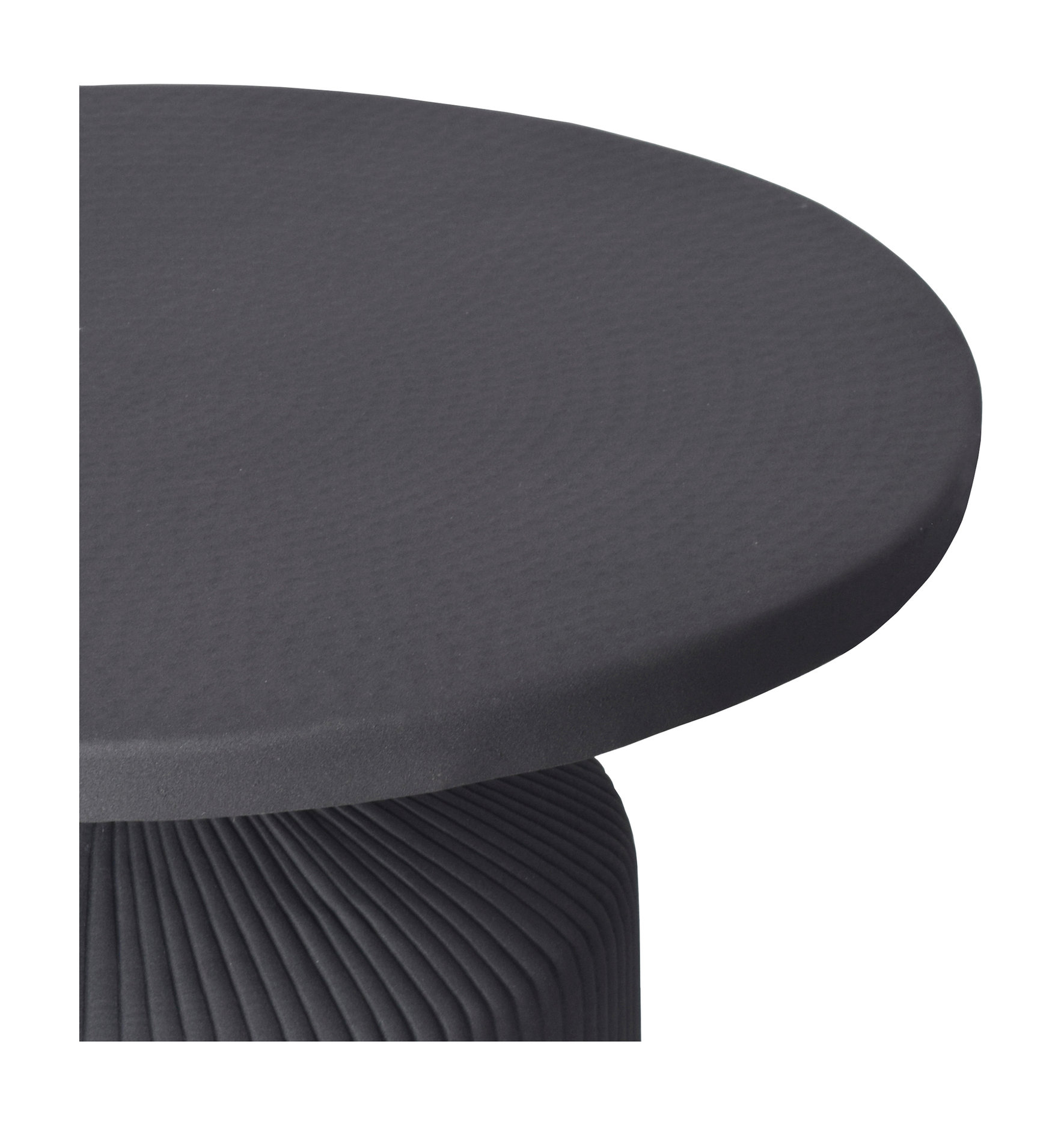 Yoli Coffee Table - Industrial - Coffee Tables - by Moe's Home ...