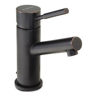 Speakman SB-1003 Neo 1.2 GPM Bathroom Faucet - Contemporary - Bathroom ...