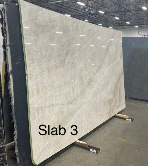 Taj Mahal counters-which slab to choose