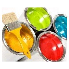 DUTCH BROTHERS PAINTING LLC - Project Photos & Reviews - Matthews, NC ...