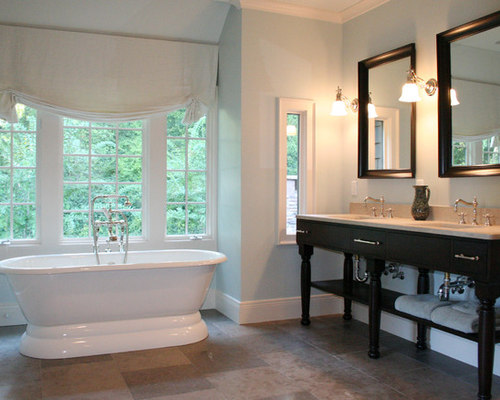 54,031 Tall Skinny Window Home Design Design Ideas & Remodel Pictures ...