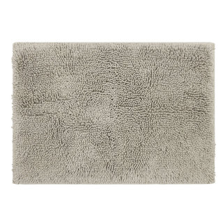 Mohawk Home Classic Cotton Ii Blush 1' 5" x 2' Bath Mat, 1' 9" x 2' 10 ...