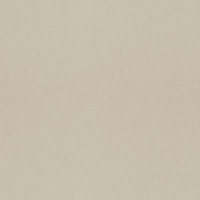 Parget Sand Taupe Textured Wallpaper, Bolt - Transitional - Wallpaper ...