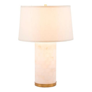 Maple Table Lamp - Transitional - Table Lamps - by Lighting Reimagined ...