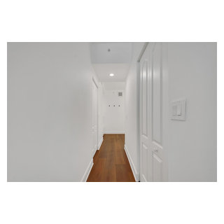 Brenwick Signature | Modin Rigid LVP Collection Mid-Century Customer ...