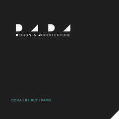 DADA ARCHITECTURE - Project Photos & Reviews - Doha, QA QA | Houzz