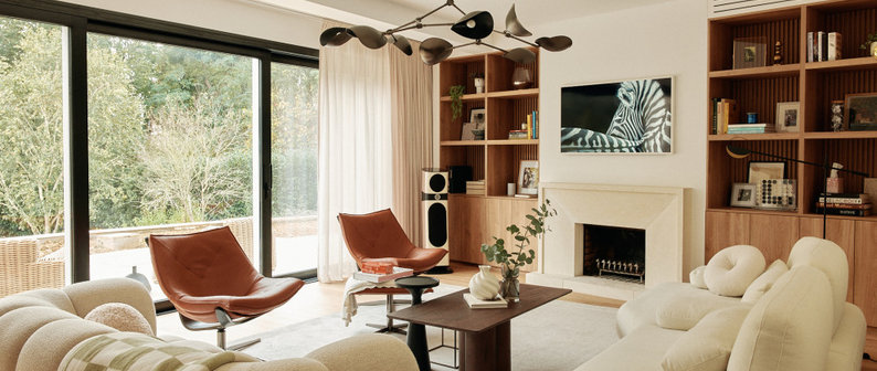KAST DESIGN - Paris, FR 75014 | Houzz FR