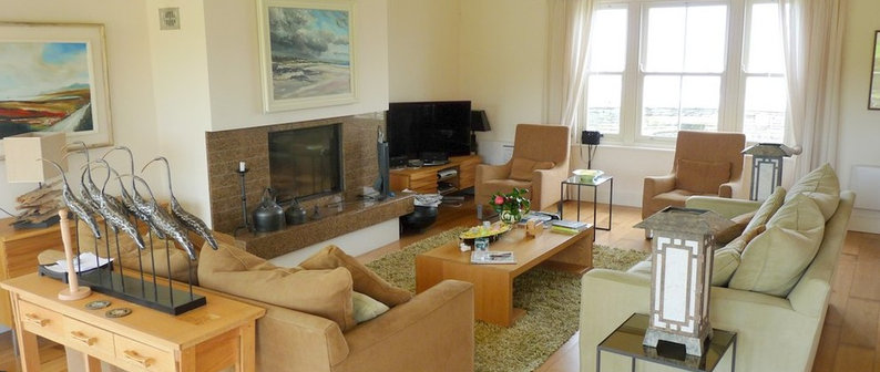 CLODAGH BARRY INTERIORS - Project Photos & Reviews - Dublin 6, Co ...