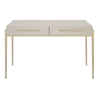 Desk-30 Inches Tall and 48 Inches Wide - Furniture - Desk - 208-BEL ...