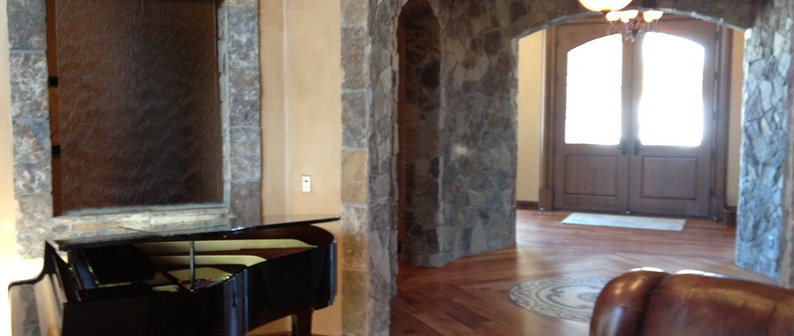 HUMIDIFALL IP, LLC - Project Photos & Reviews - Saint Peters, MO US | Houzz