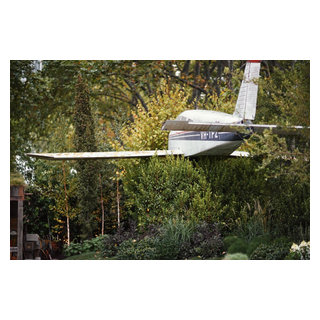 Melbourne International Flower and Garden Show 2024 - Traditional ...