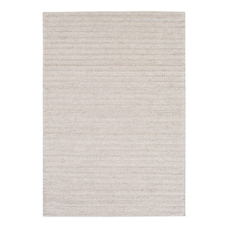 Kindred KDD-3001 Rug, 4' x 6' Rectangle - Contemporary - Area Rugs - by ...
