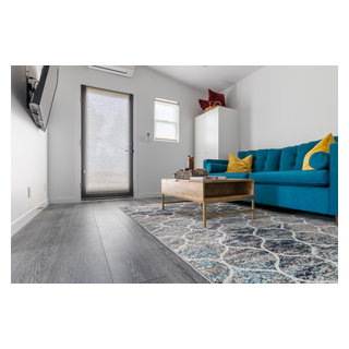 Hafren Signature | Modin Rigid LVP Collection Contemporary Customer ...