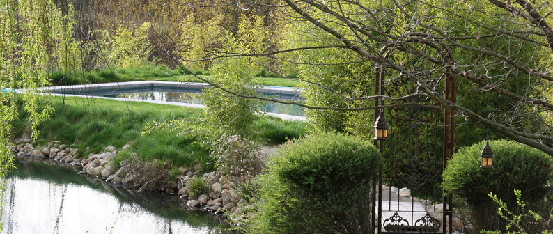 BROOKS FARMS AND GARDENS - Project Photos & Reviews - grants pass, OR ...