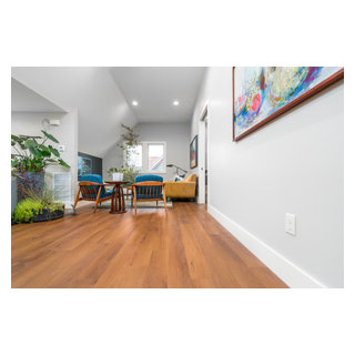 Brenwick Base | Modin Rigid LVP Collection Customer Space | IN ...