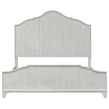 50+ Most Popular Panel Beds | Houzz