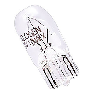ELK Lighting Bulb / Lighting Accessory - L12 - Krypton And Xenon Bulbs ...