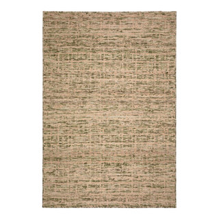 Sahara SA1 Rug, 5' x 7'6" - Contemporary - Area Rugs - by Dalyn Rug ...