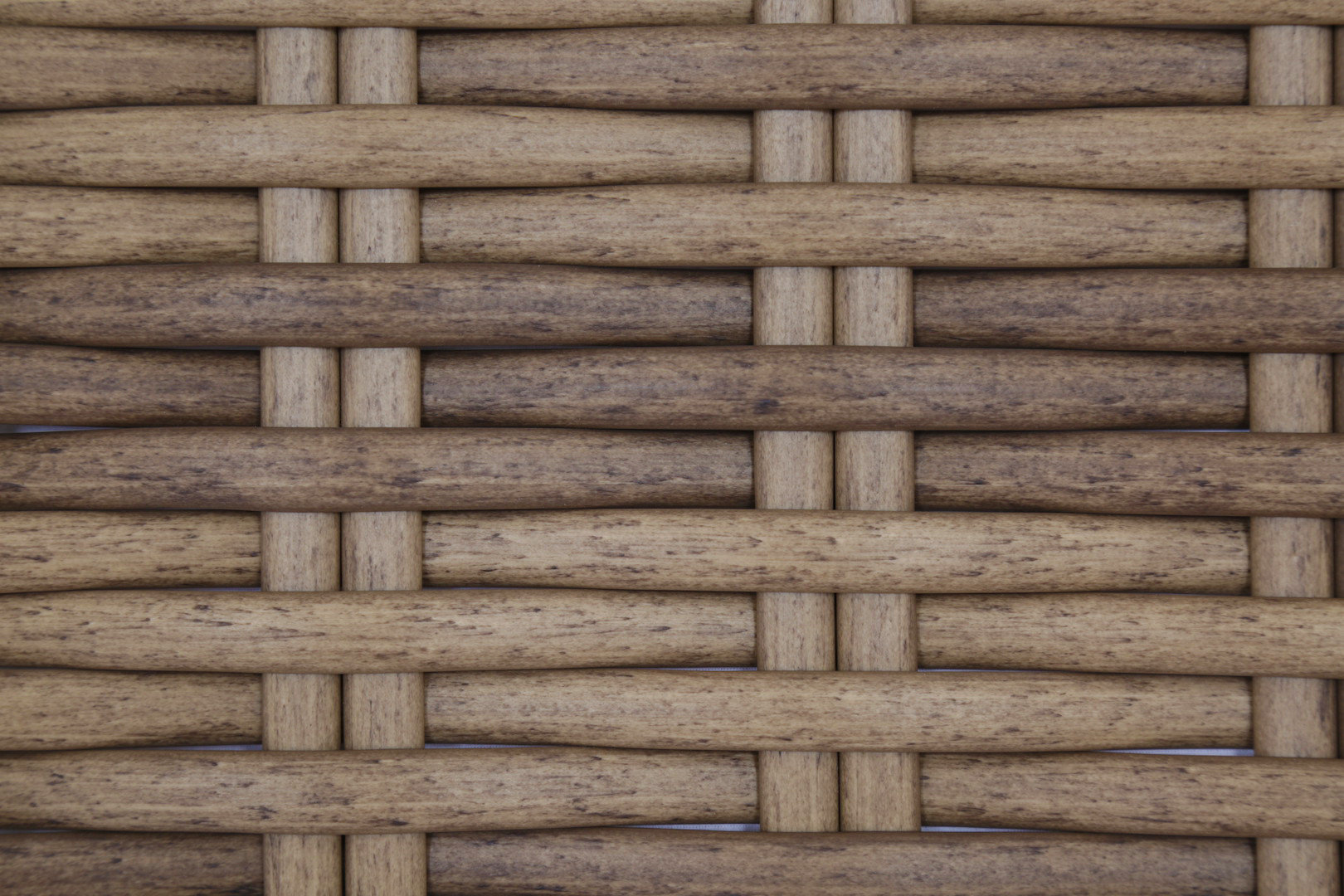 Havana Ultimate Outdoor Comfort Swivel Club Rocker - Tropical - Outdoor ...