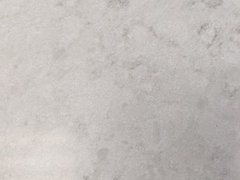 Viatera Cirrus quartz