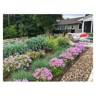 WHO IS READY FOR SPRING? - Landscape - Charlotte - by Wilson's Natural ...