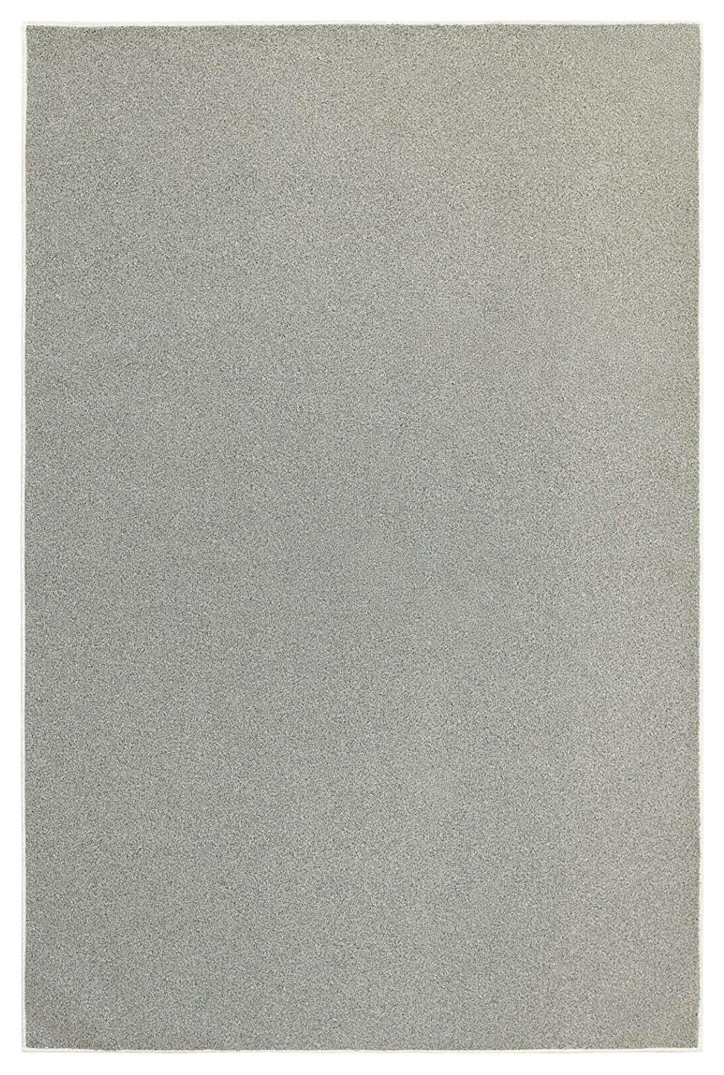 Home Decor Turf Square Area Rug Garden, Decks, Bedrooms, 7' x 9 ...