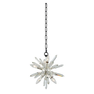 Allegri Angelo Pendant, 14.00 - Contemporary - Pendant Lighting - by ...