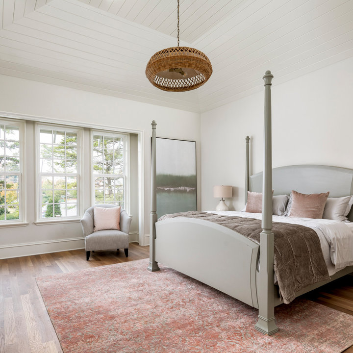 V Groove Ceiling - Photos & Ideas | Houzz