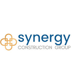 SYNERGY CG - Project Photos & Reviews - Houston, TX US | Houzz