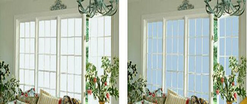 EB GLASS - Project Photos & Reviews - Dongying, CN CN | Houzz