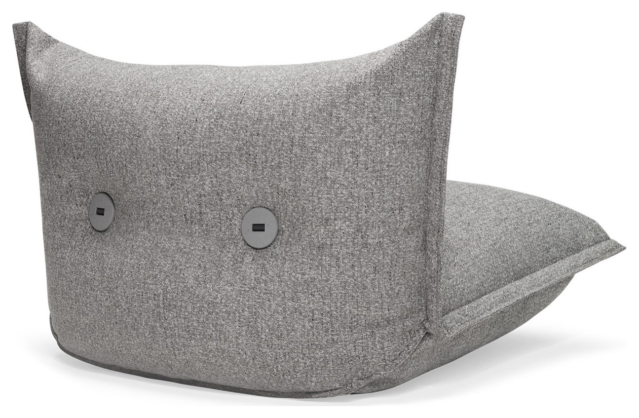 Fatboy BonBaron Mingle Chair - Transitional - Armchairs And Accent ...