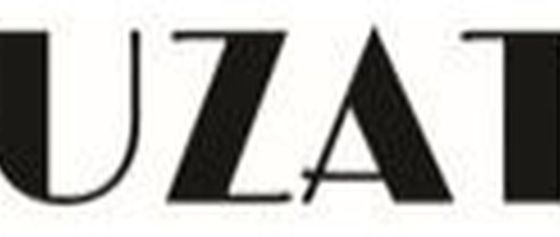 SMC SINKS USA INC - Project Photos & Reviews - Chantilly, VA US | Houzz