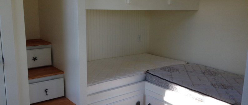 JUSTIN SAVAS FINE CARPENTRY AND WOODWORKING - Project Photos & Reviews ...
