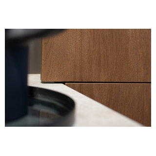 ROCCA-E, MADERO, CLASSIC- FS - Modern - Kitchen - Orange County - by ...