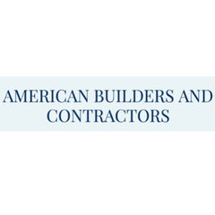 AMERICAN BUILDERS & CONTRACTORS LLC - Project Photos & Reviews ...