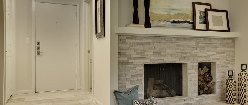 Serdar + Partners - Project Photos & Reviews - Edina, MN US | Houzz