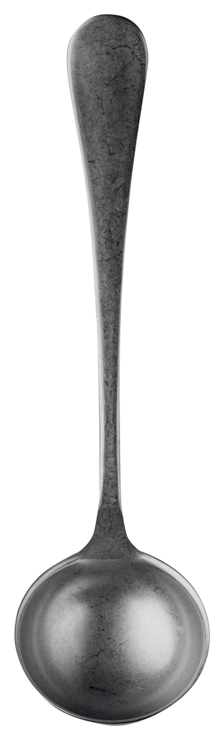 Vintage Ladle - Industrial - Ladles - by MEPRA SPA | Houzz