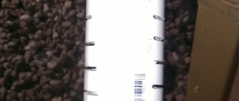 CAD-CON DESIGN LLC - Project Photos & Reviews - Port saint Lucie, FL US ...