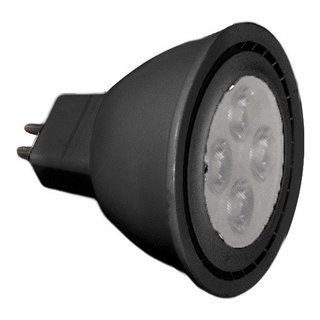 WAC Lighting LED 12V Lamp - Transitional - Led Bulbs - by WAC Lighting ...