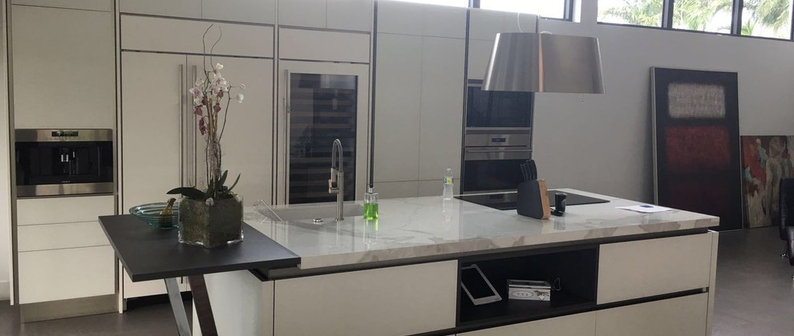 B83 DESIGN STUDIO - Project Photos & Reviews - Miami, FL US | Houzz