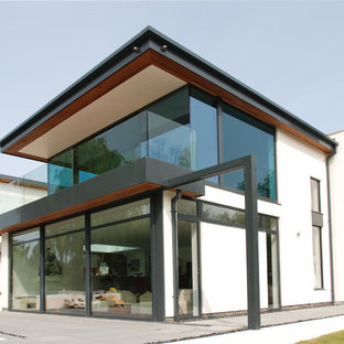 75 Most Popular Veranda Design Ideas for 2019 - Stylish Veranda ...