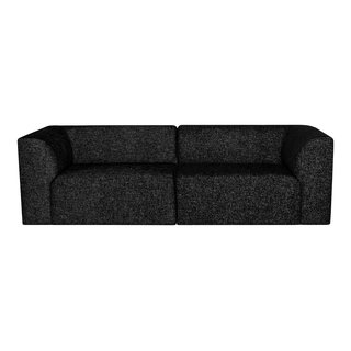 Isla Sofa - Transitional - Sofas - by Nuevo | Houzz