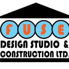 Fuse Design Studio and Construction Ltd. - Project Photos & Reviews ...