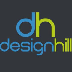 DESIGN HILL-ARCHITECTS & INTERIOR DESIGNERS - Reviews, houses, projects ...
