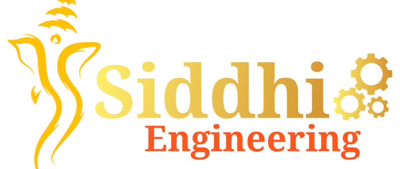 SIDDHI ENGINEERING - Project Photos & Reviews - Kota, Rajasthan, IN | Houzz