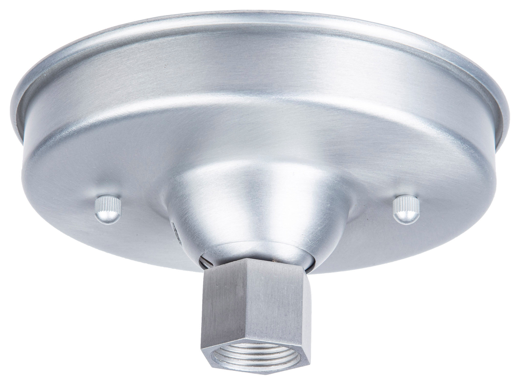 R Series 5.75" RLM Canopy Kit - Traditional - Lighting Hardware - by ...