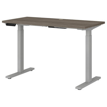 The 15 Best Contemporary Standing Desks | Houzz