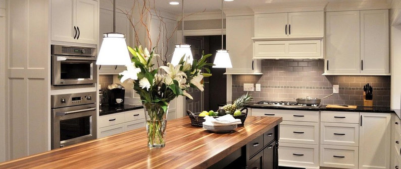 CHUCK BATEMAN DESIGN - Project Photos & Reviews - Henrico, VA US | Houzz